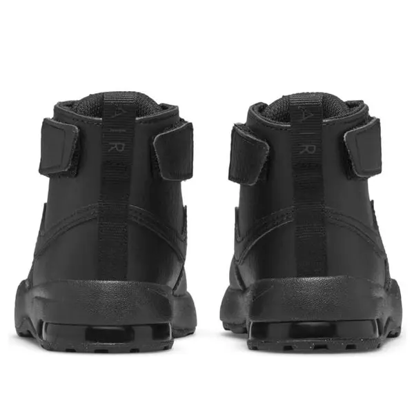 Nike Max Goaterra 2.0 High Top Sneakers