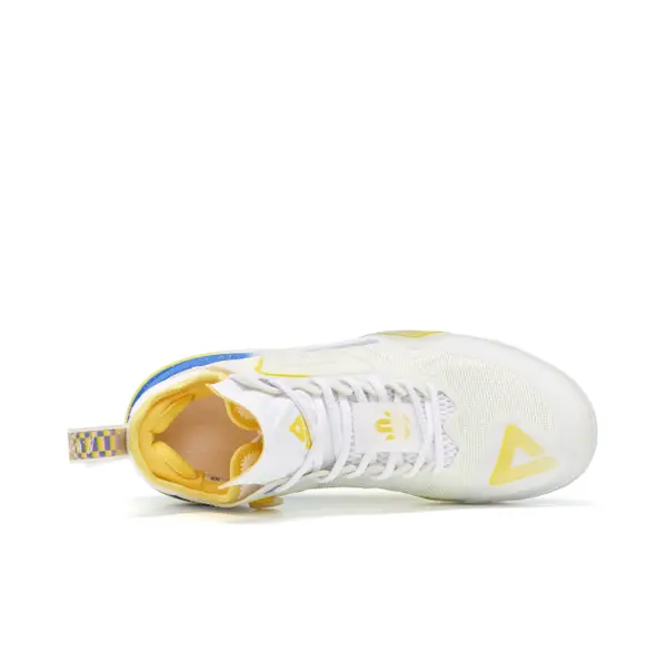 PEAK Aw1 Switch Sneakers