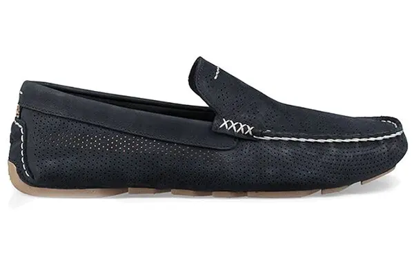 UGG Cruiser Henrick Perf Loafers