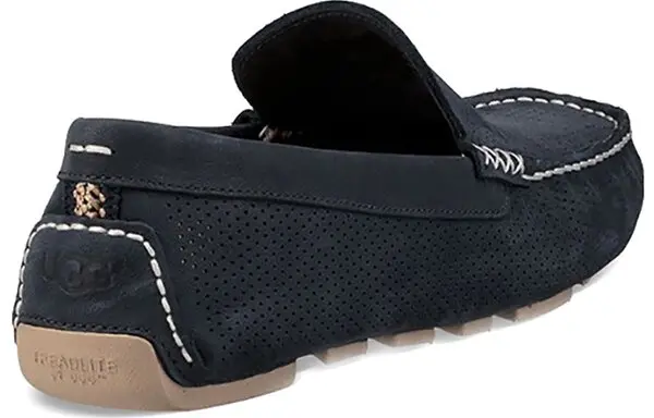 UGG Cruiser Henrick Perf Loafers