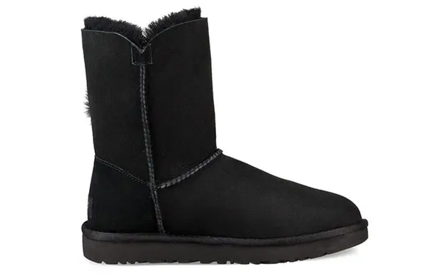 UGG Irina Boots