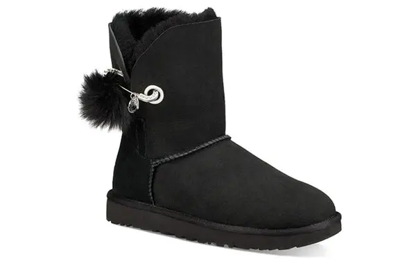 UGG Irina Boots