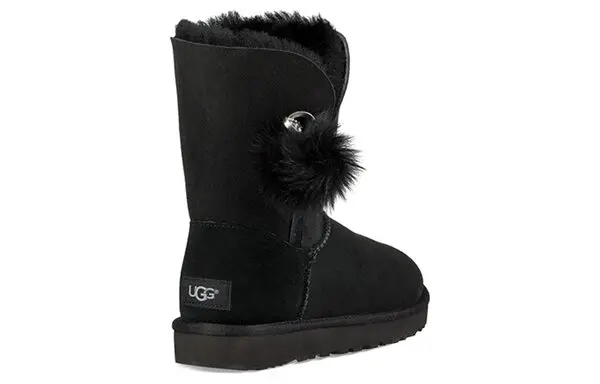 UGG Irina Boots