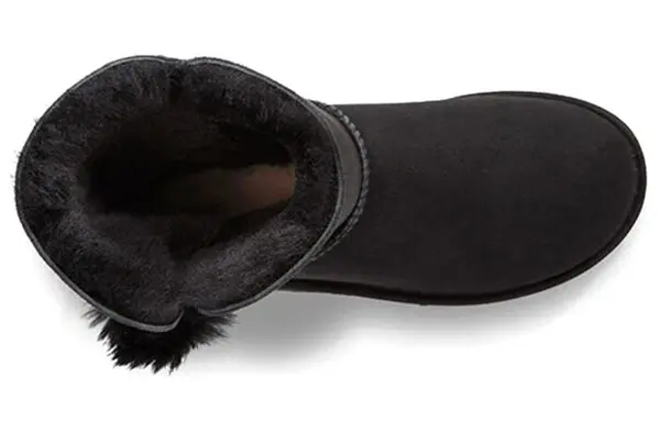 UGG Irina Boots