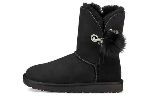 UGG Irina Boots