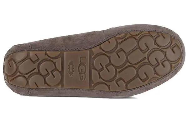 UGG Slip-on Uggs