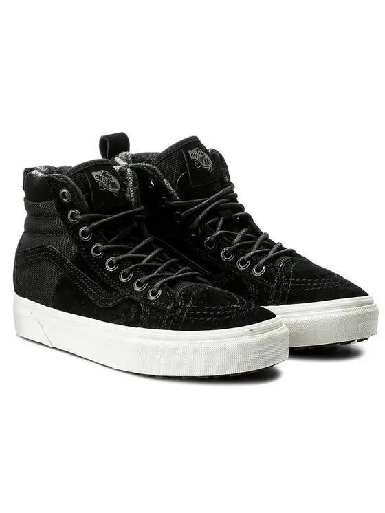 VANS Sk8-hi 46 Mte Dx High Top Sneakers