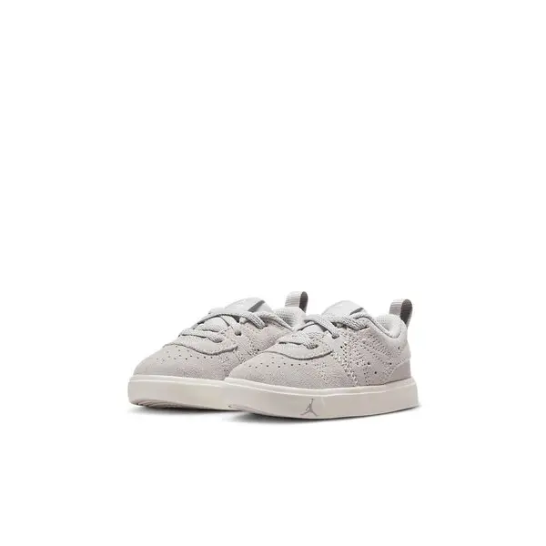 JORDAN Air Series Es Alt
