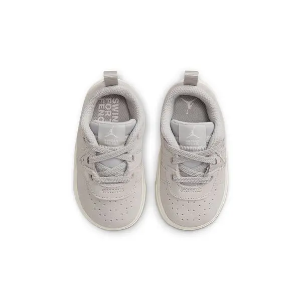 JORDAN Air Series Es Alt