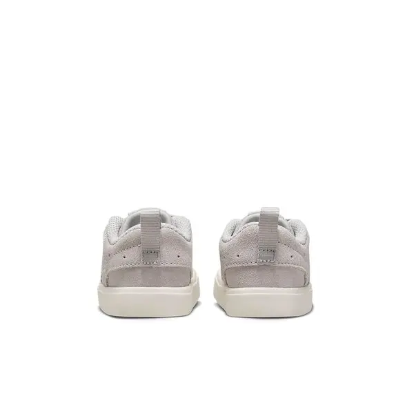 JORDAN Air Series Es Alt