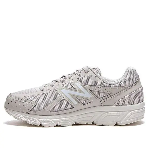 NEW BALANCE 480 Athletic Sneakers - Default Colorway