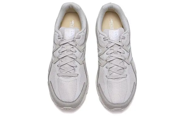 NEW BALANCE 480 Athletic Sneakers - Default Colorway