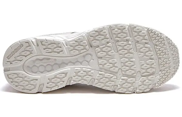 NEW BALANCE 480 Athletic Sneakers