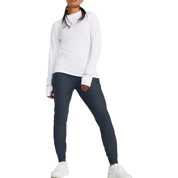 Under Armour Qualifier Cold Long Sleeve T-shirt