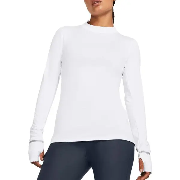 Under Armour Qualifier Cold Long Sleeve T-shirt
