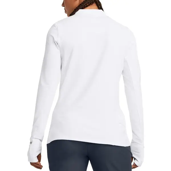 Under Armour Qualifier Cold Long Sleeve T-shirt