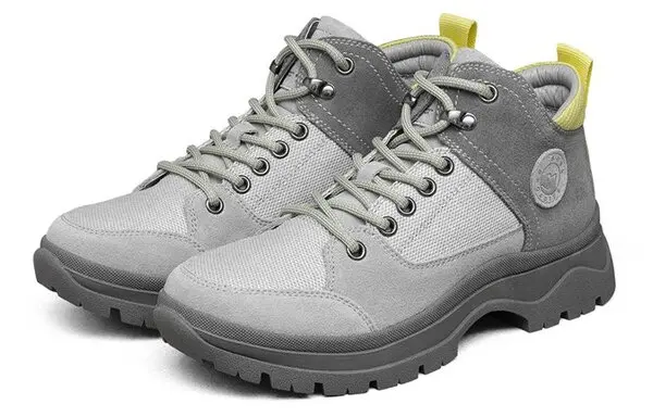 Sketchers Bobs Broadies High Top Sneakers