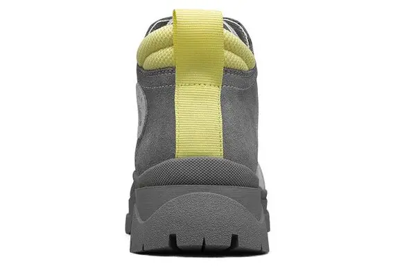 Sketchers Bobs Broadies High Top Sneakers