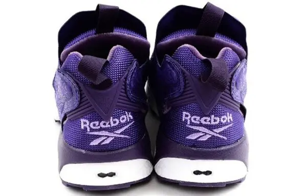 REEBOK Instapump Fury Og Sneakers