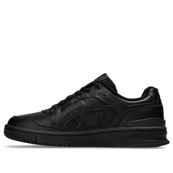 Asics Ex89 Low Top Sneakers