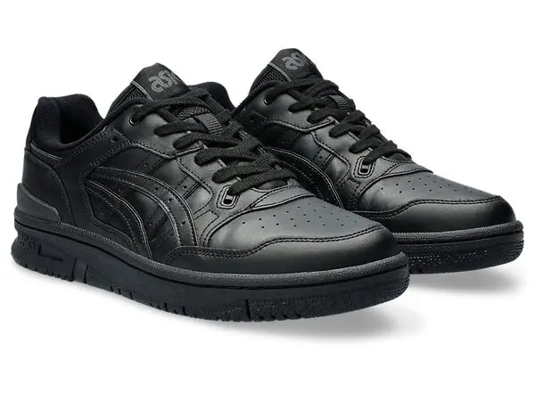 Asics Ex89 Low Top Sneakers