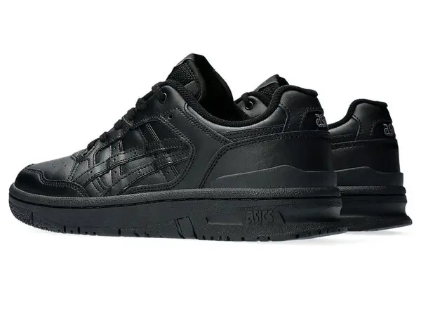 Asics Ex89 Low Top Sneakers