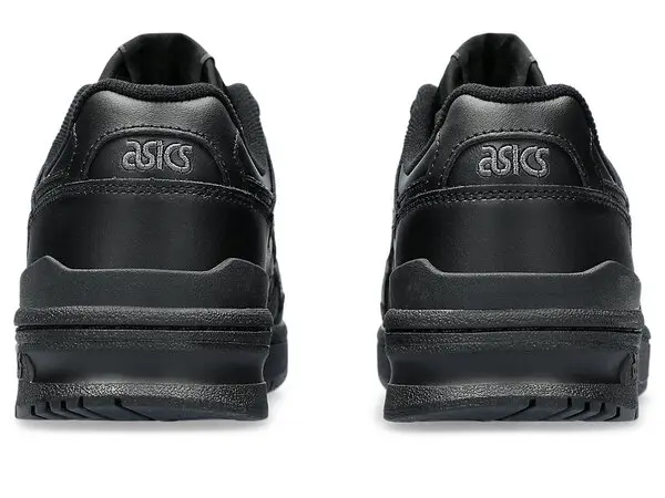 Asics Ex89 Low Top Sneakers