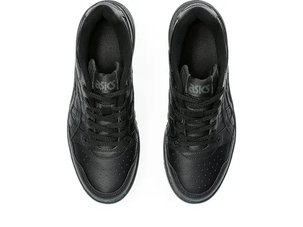 Asics Ex89 Low Top Sneakers