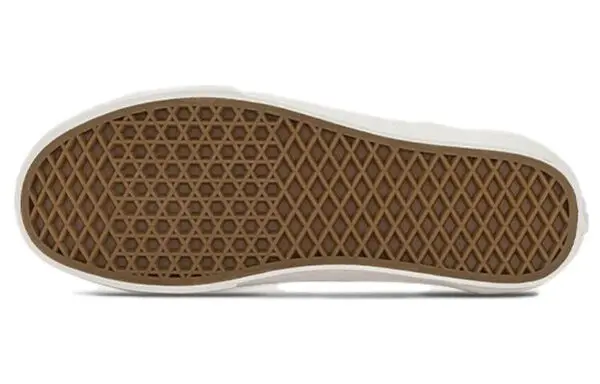 VANS Style 136 Decon Vr3 Sneakers