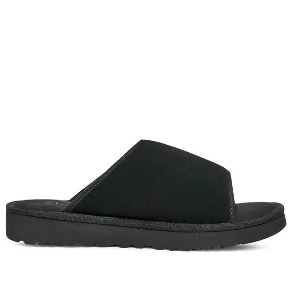 UGG Goldencoast Slide Sandals