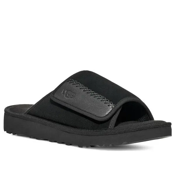 UGG Goldencoast Slide Sandals