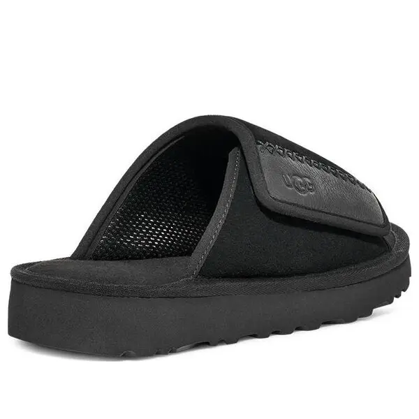 UGG Goldencoast Slide Sandals