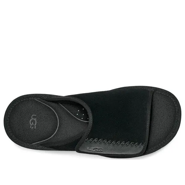 UGG Goldencoast Slide Sandals