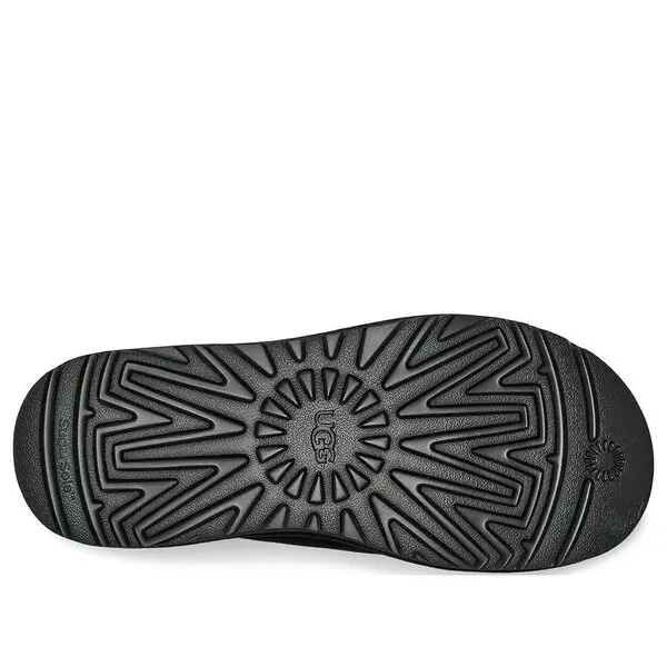 UGG Goldencoast Slide Sandals