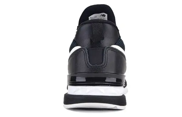 NEW BALANCE 574 Sport Sneakers