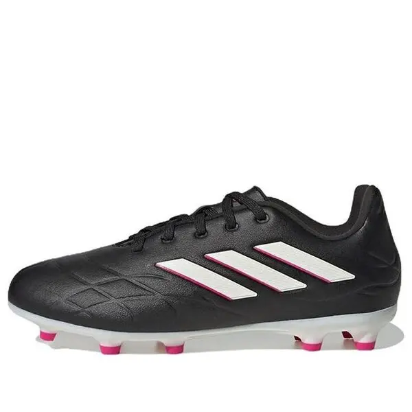 Adidas Copa Pure.3 Fg Football Boots