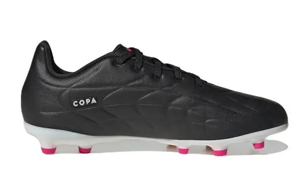 Adidas Copa Pure.3 Fg Football Boots