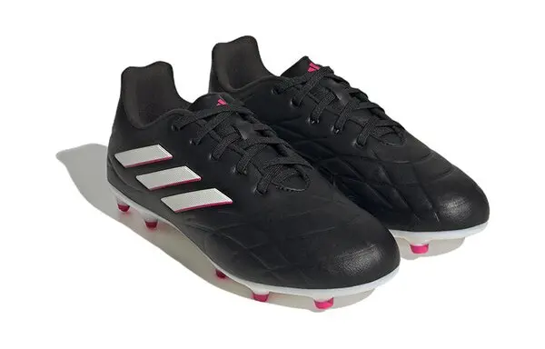 Adidas Copa Pure.3 Fg Football Boots
