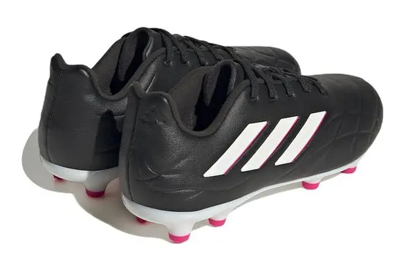 Adidas Copa Pure.3 Fg Football Boots
