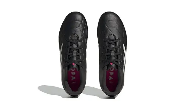Adidas Copa Pure.3 Fg Football Boots