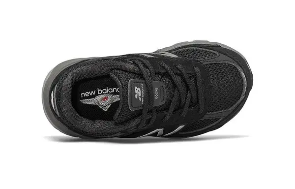 NEW BALANCE 990v5