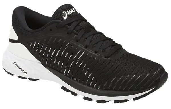 Asics Dynaflyte 2 Athletic Sneakers