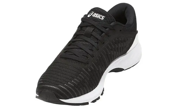 Asics Dynaflyte 2 Athletic Sneakers