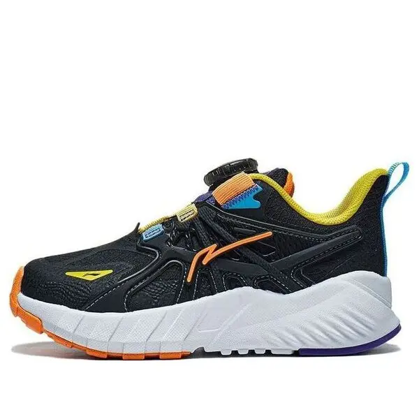 LI-NING Flash Shadow V6 Sneakers