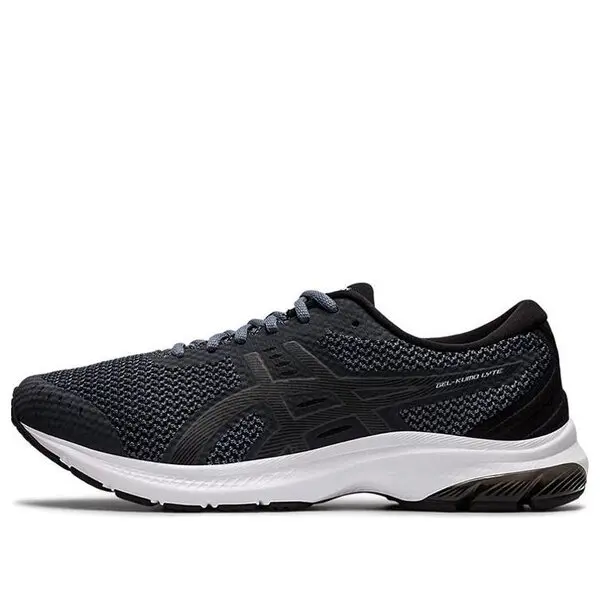 Asics Gel-kumo Lyte Mx Sneakers