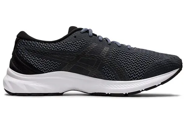 Asics Gel-kumo Lyte Mx Sneakers