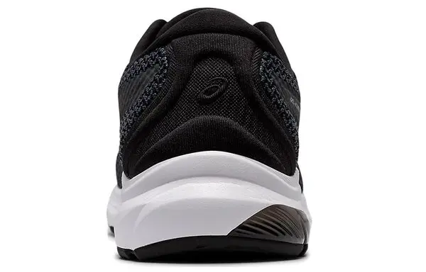 Asics Gel-kumo Lyte Mx Sneakers