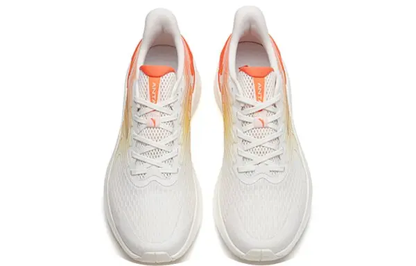 ANTA Lingpao 2 Sneakers