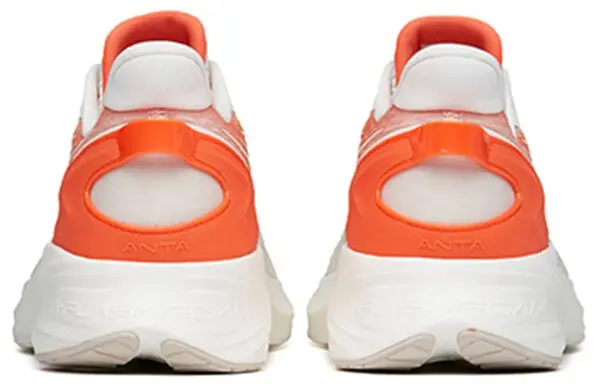 ANTA Lingpao 2 Sneakers