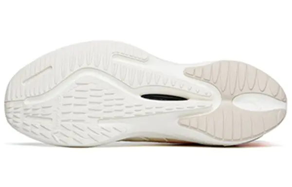 ANTA Lingpao 2 Sneakers